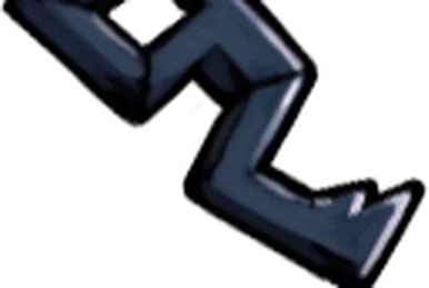 combat shield terraria