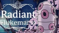 Flukemarm | Hollow Knight Wiki | Fandom