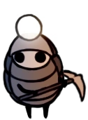 Myla | Wiki Hollow Knight | Fandom