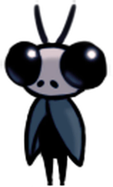 Image Zote Statue Goldpng Hollow Knight Wiki Fandom