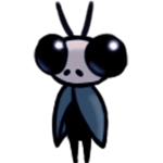Sly | Hollow Knight Wiki | Fandom