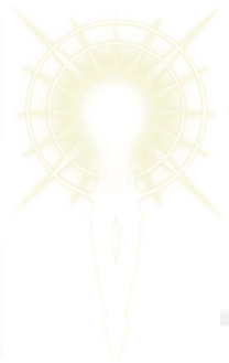 Absoluto Destello | Hollow Knight Wiki | Fandom