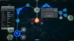 Hollowpoint Wiki | Fandom