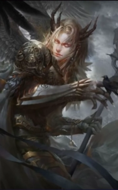 Vaset | Hollow_Uncovered Wiki | Fandom