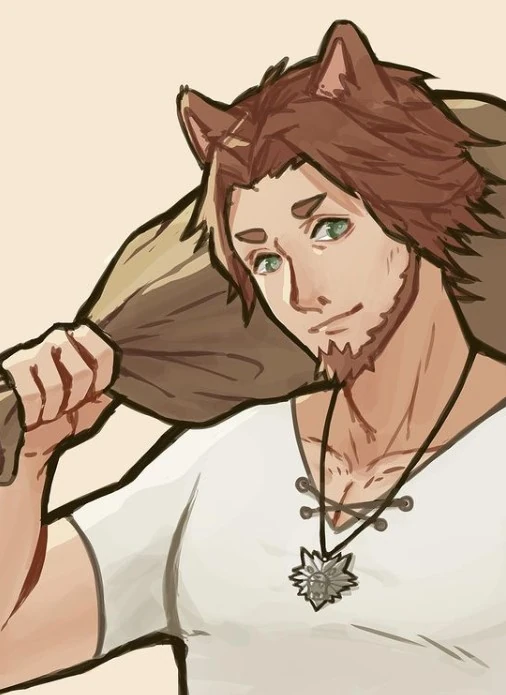 Vione | Hollow_Uncovered Wiki | Fandom