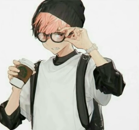 Kuri | Hollow_Uncovered Wiki | Fandom