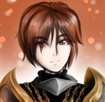 Lorcan | Hollow_Uncovered Wiki | Fandom