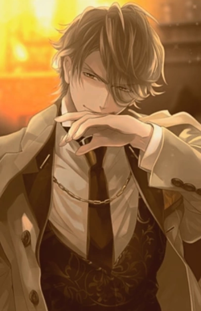 Royal Vampire | Hollow_Uncovered Wiki | Fandom