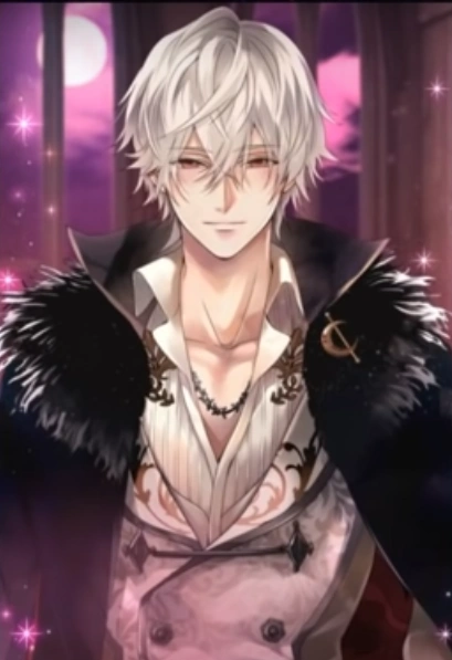 Royal Spymaster | Hollow_Uncovered Wiki | Fandom