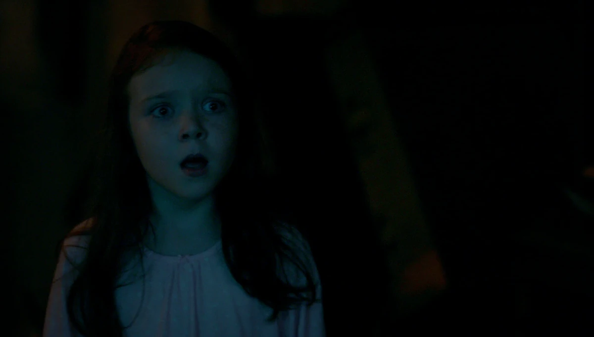 Inadu | Hollowverse Wiki | Fandom