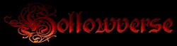 Hollowverse Wiki | Fandom