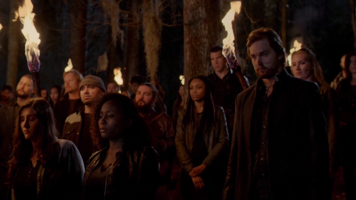 Crescent Wolf Pack | Hollowverse Wiki | Fandom