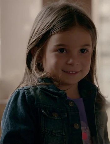 Elizabeth Chamberlain | Hollowverse Wiki | Fandom