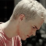 Christopher Chamberlain | Hollowverse Wiki | Fandom