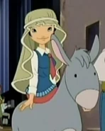 Devon | Holly Hobbie Wiki | Fandom