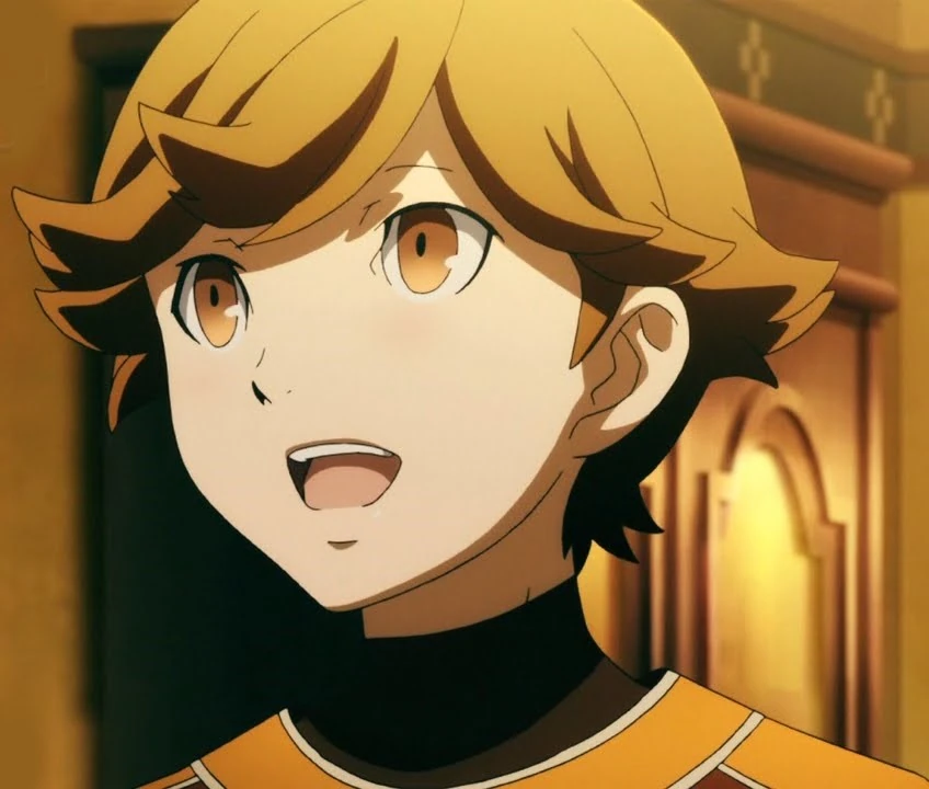 Takami | Holly Lore Wiki | Fandom