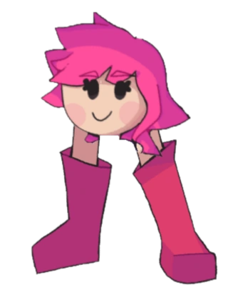 Holly | Holly Lore Wiki | Fandom