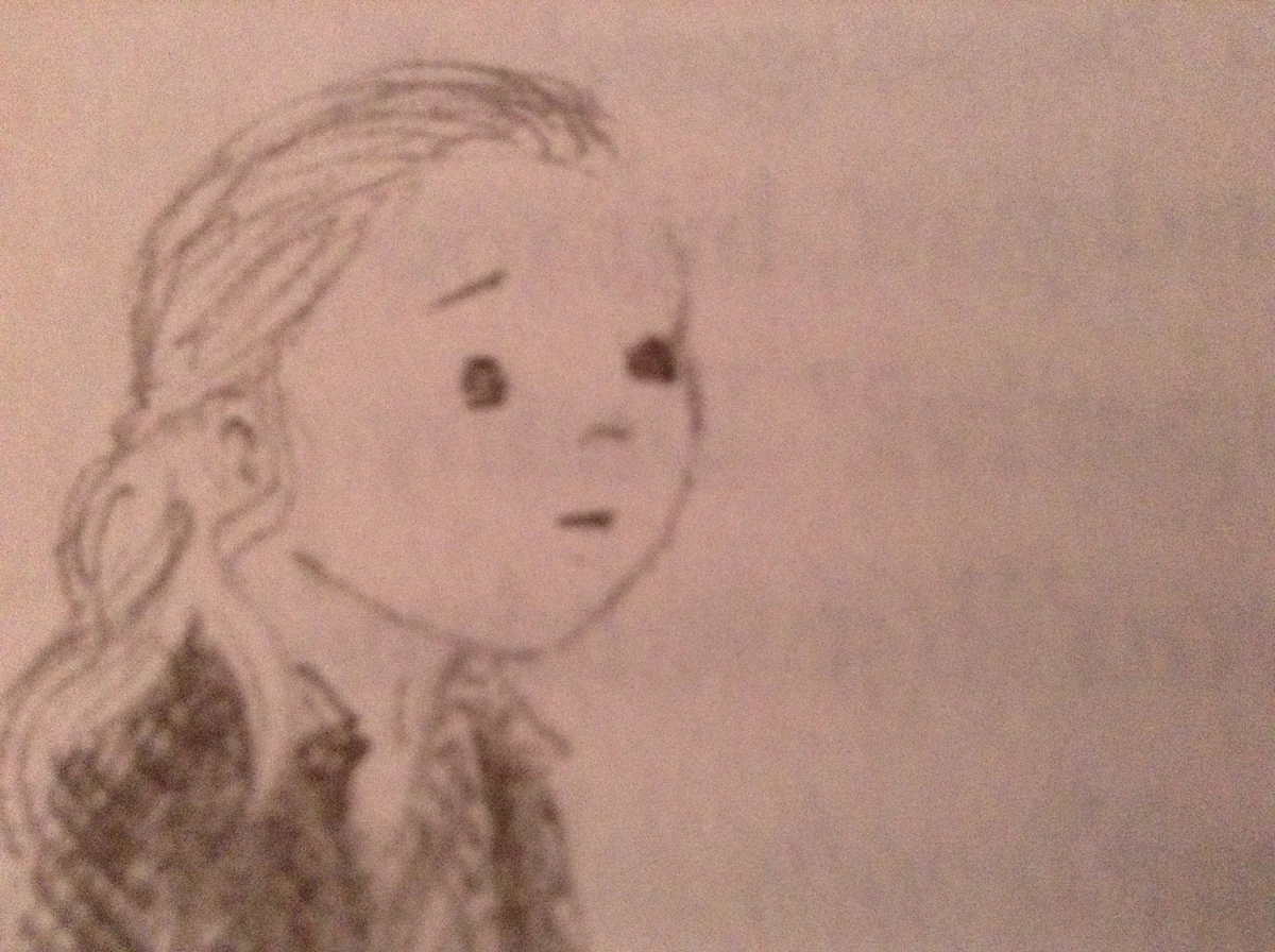 Maya | Holly Webb Wiki | Fandom