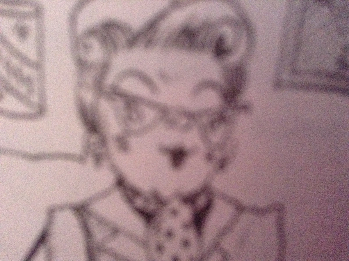 Mrs Hunter | Holly Webb Wiki | Fandom