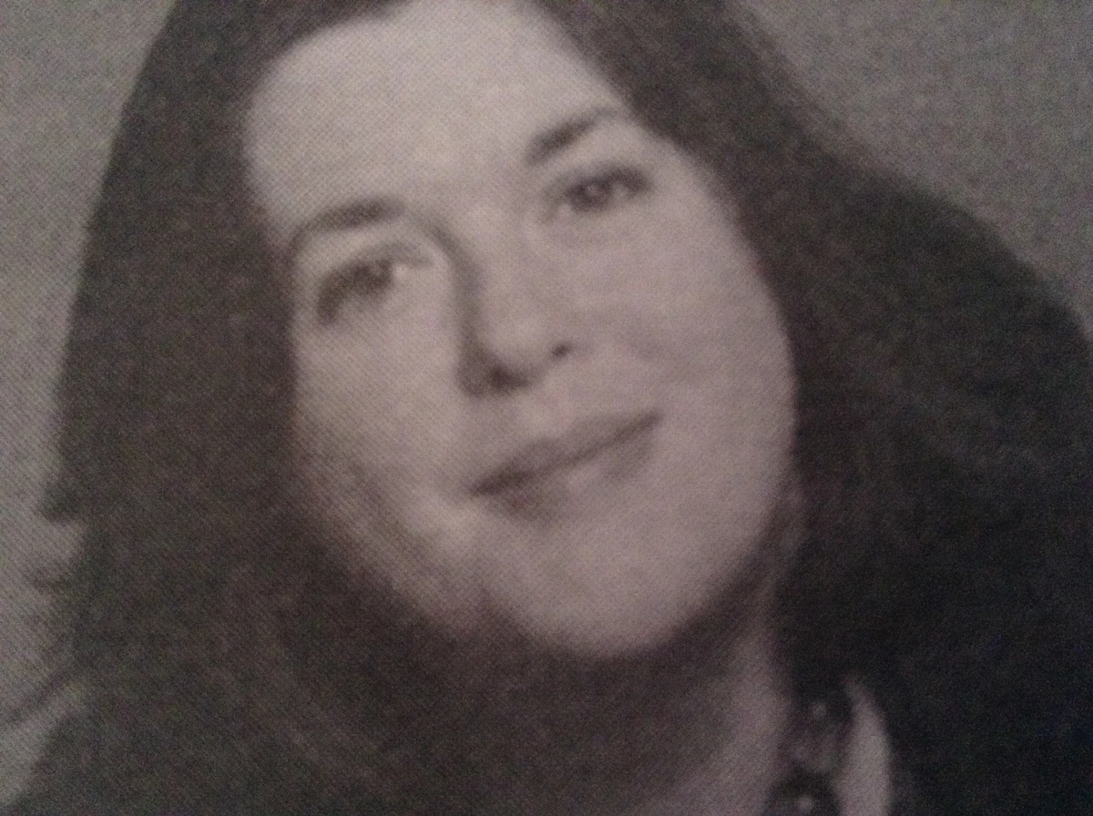 Holly Webb | Holly Webb Wiki | Fandom