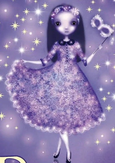 Rose | Holly Webb Wiki | Fandom