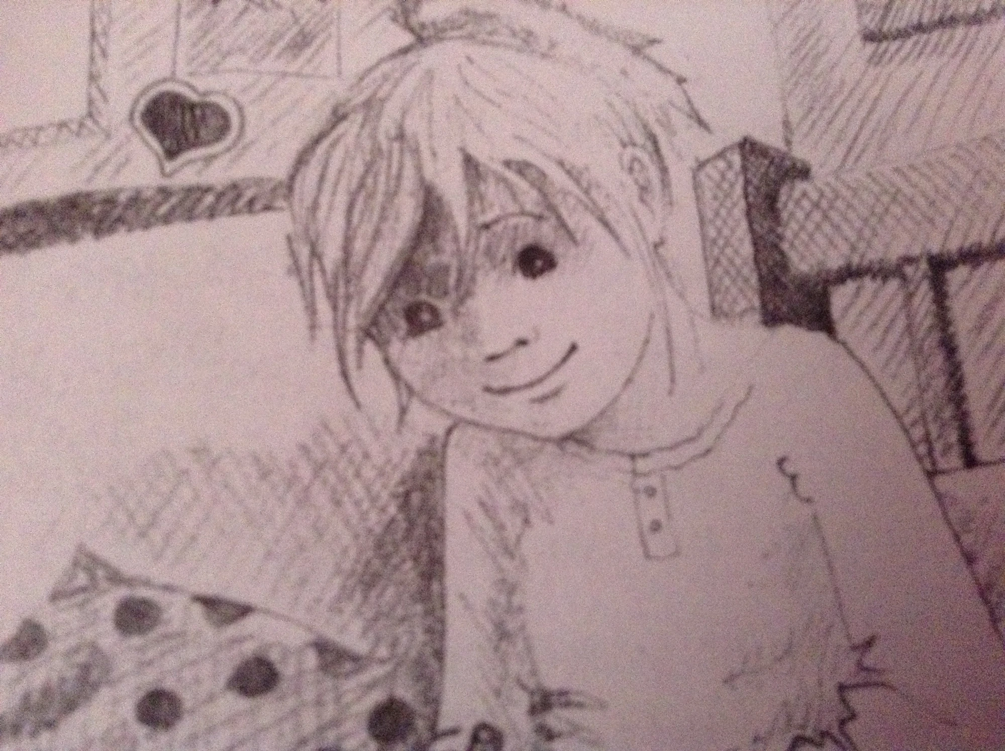 Category:Animal Stories characters | Holly Webb Wiki | Fandom