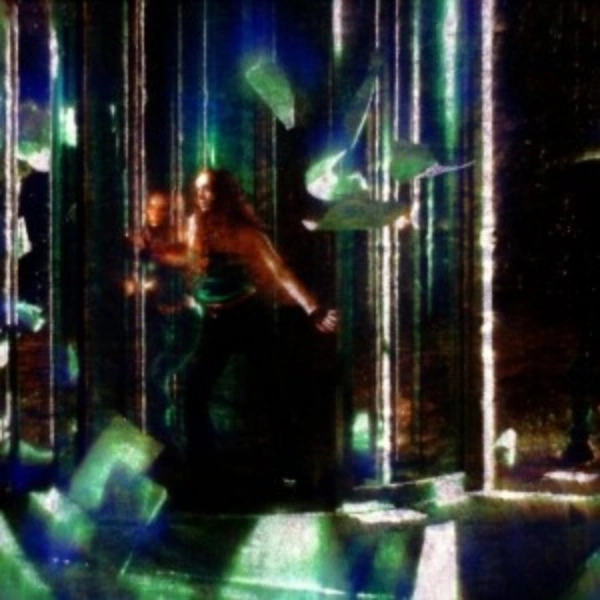Cocoon | Holly Humberstone Wiki | Fandom