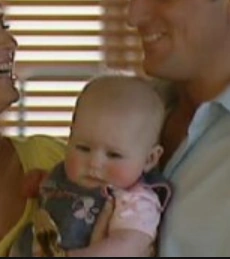 Grace Hutchinson | Hollyoaks Wiki | Fandom