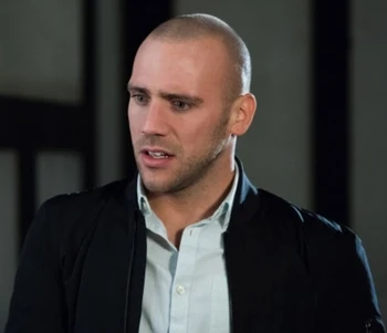 Adam Donovan | Hollyoaks Wiki | Fandom