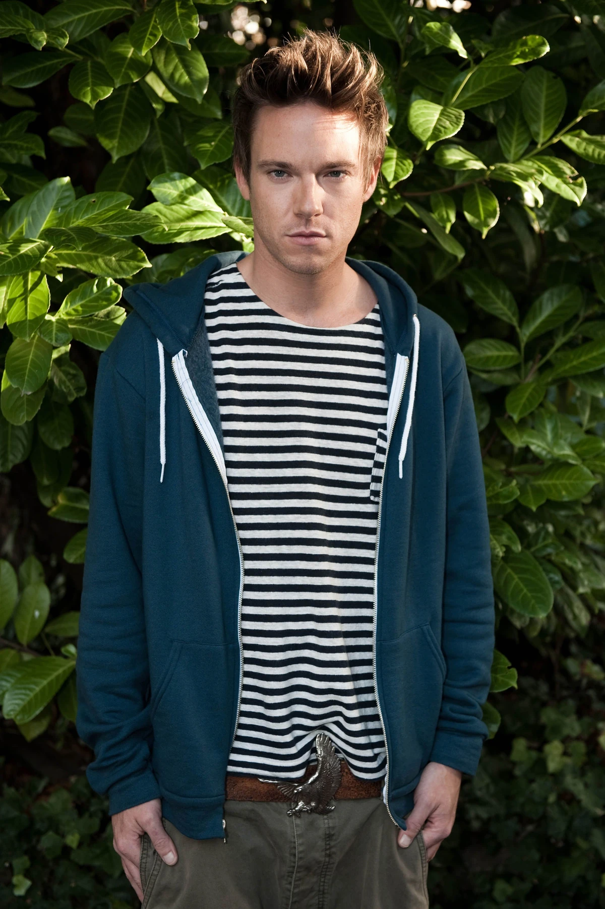 Rhys Ashworth | Hollyoaks Wiki | Fandom