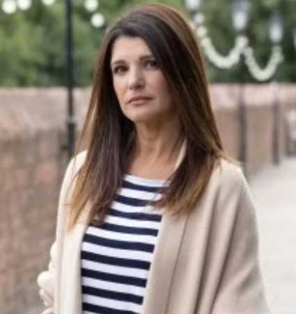 Lexi Calder | Hollyoaks Wiki | Fandom