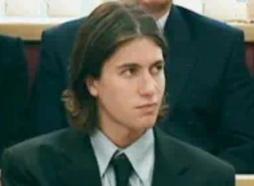 Adam Morgan | Hollyoaks Wiki | Fandom