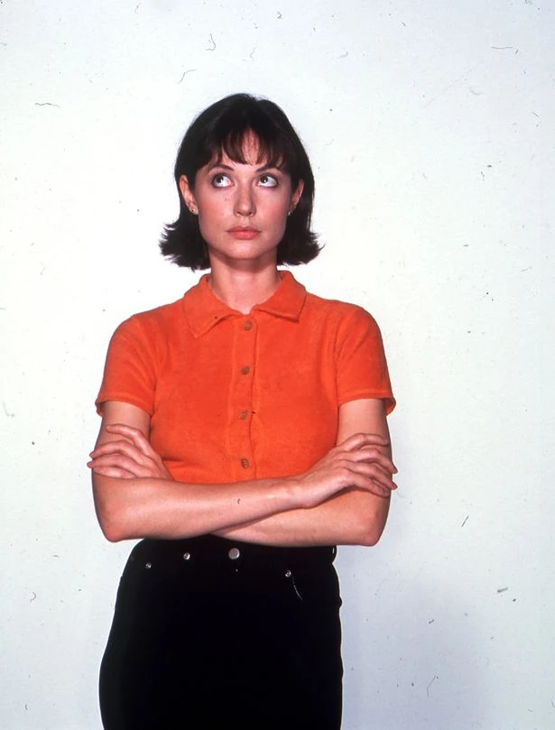 Dawn Cunningham | Hollyoaks Wiki | Fandom