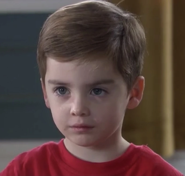 Matthew McQueen | Hollyoaks Wiki | Fandom