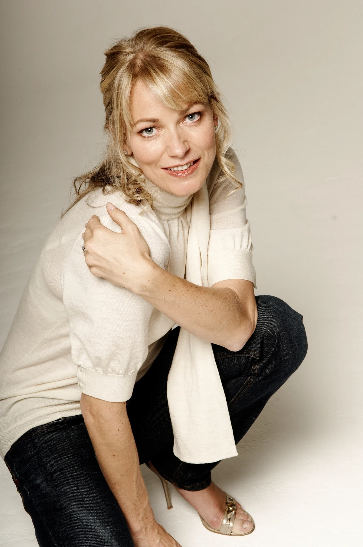 Ruth Osborne | Hollyoaks Wiki | Fandom