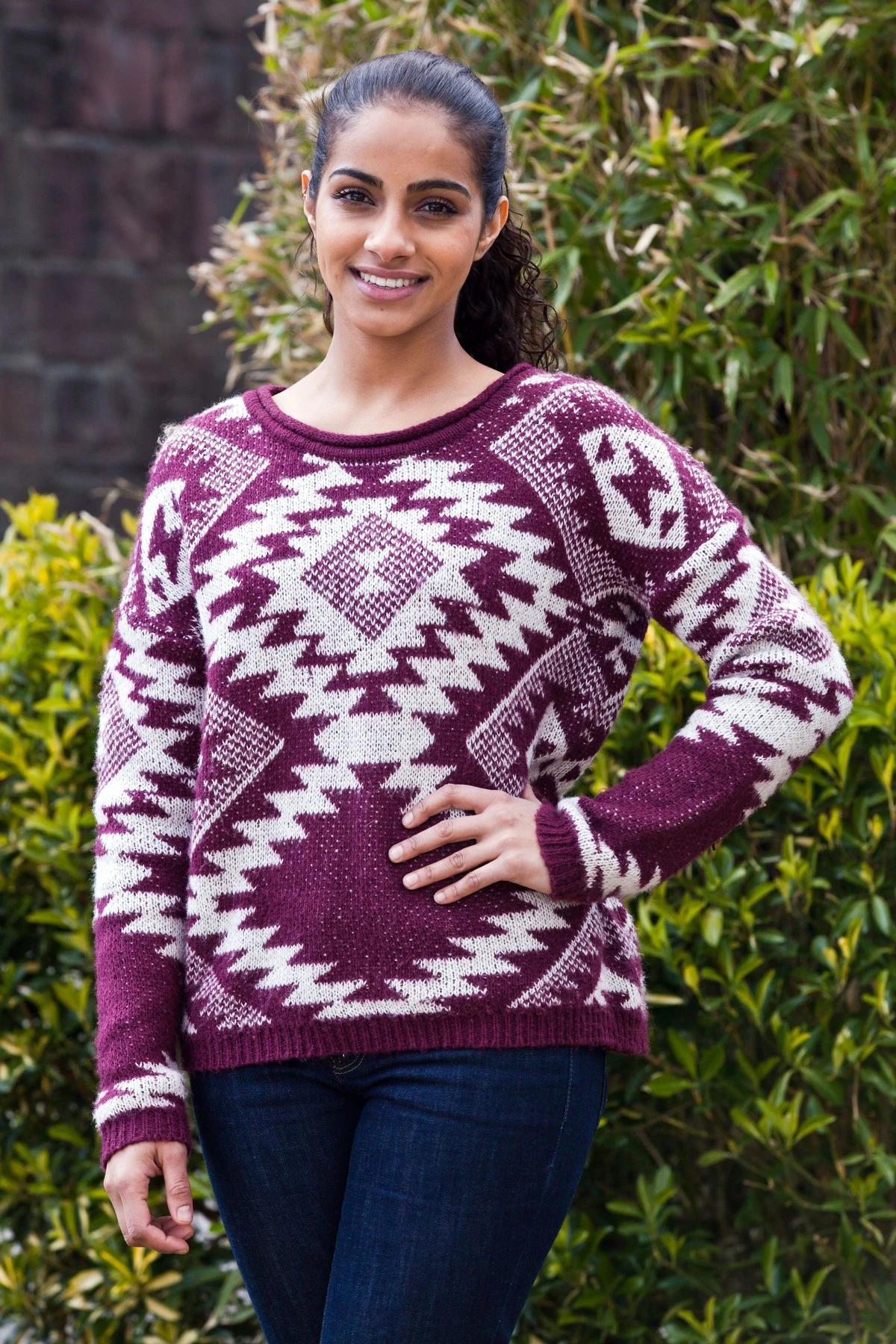 Phoebe McQueen | Hollyoaks Wiki | Fandom