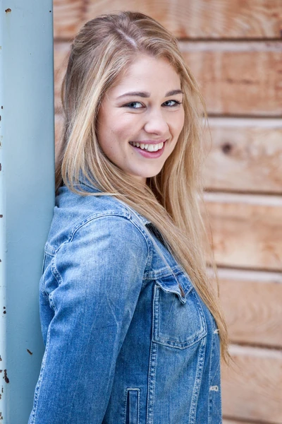 Holly Cunningham | Hollyoaks Wiki | Fandom