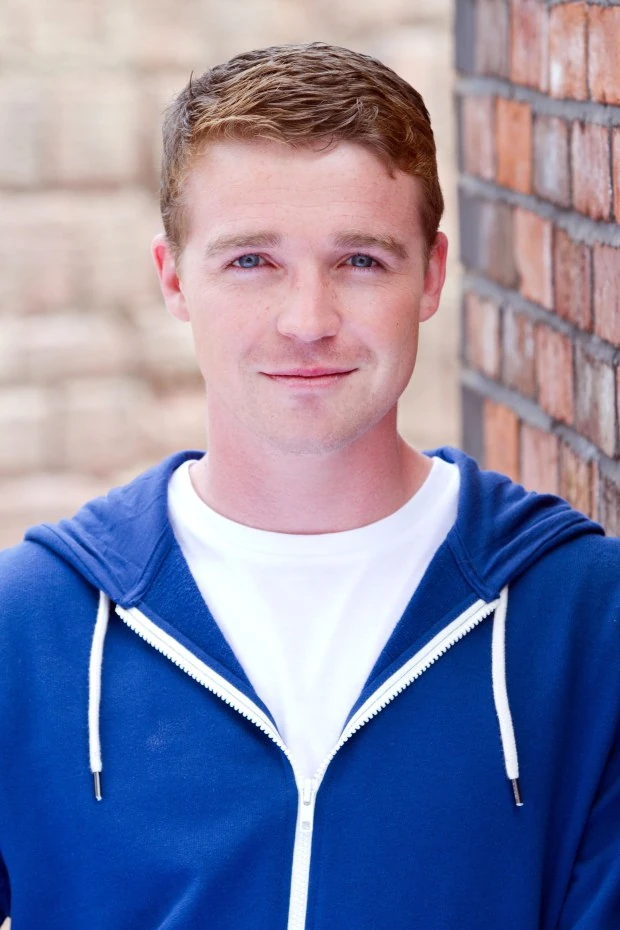 Nick Savage | Hollyoaks Wiki | Fandom