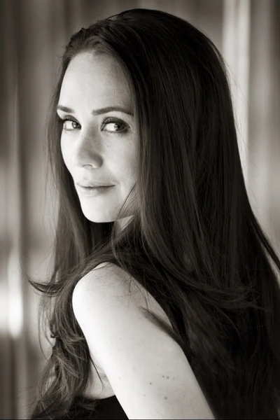 Jacqui McQueen | Hollyoaks Wiki | Fandom