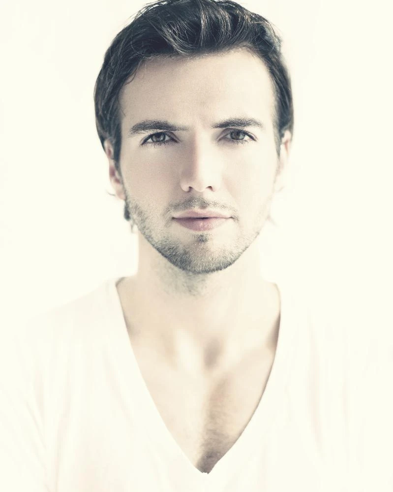 Craig Dean | Hollyoaks Wiki | Fandom