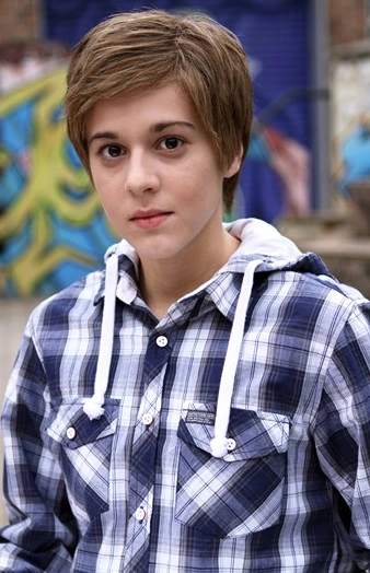 Jason Costello | Hollyoaks Wiki | Fandom