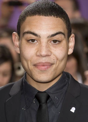 Danny Valentine | Hollyoaks Wiki | Fandom