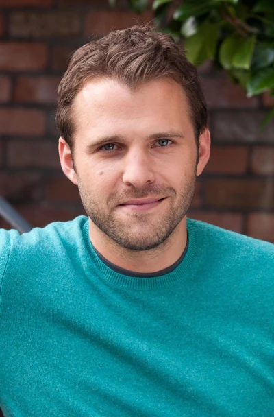 Lockie Campbell | Hollyoaks Wiki | Fandom