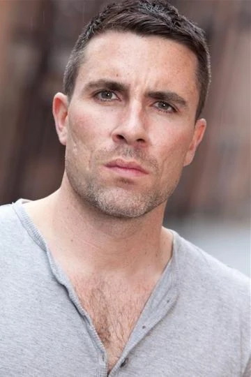 Trevor Royle | Hollyoaks Wiki | Fandom