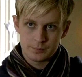 Kris Fisher | Hollyoaks Wiki | Fandom