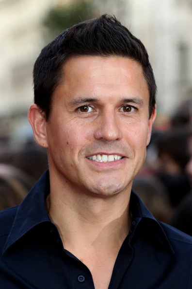 Kurt Benson | Hollyoaks Wiki | Fandom