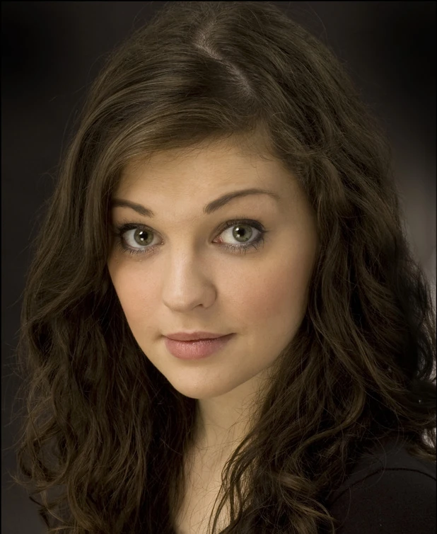 Celine McQueen | Hollyoaks Wiki | Fandom