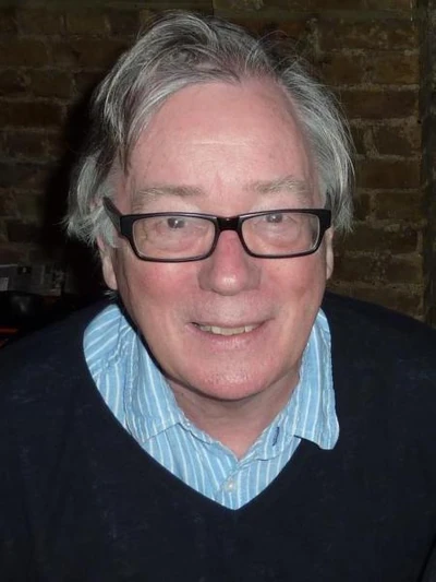 Silas Blissett | Hollyoaks Wiki | Fandom