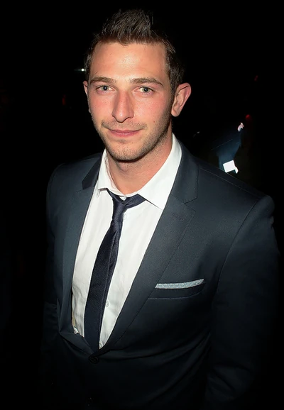 Riley Costello | Hollyoaks Wiki | Fandom