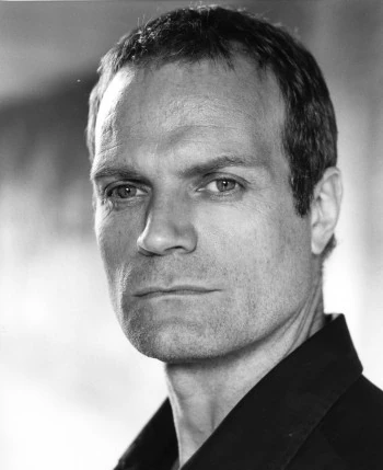 Rick Spencer | Hollyoaks Wiki | Fandom